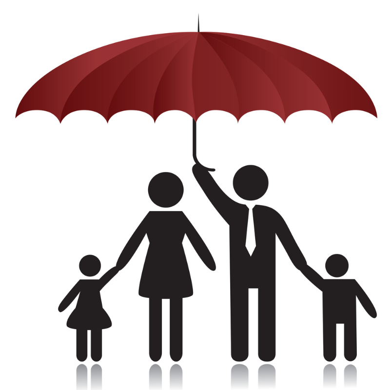 Wilklow's Rules of Thumb for Life Insurance