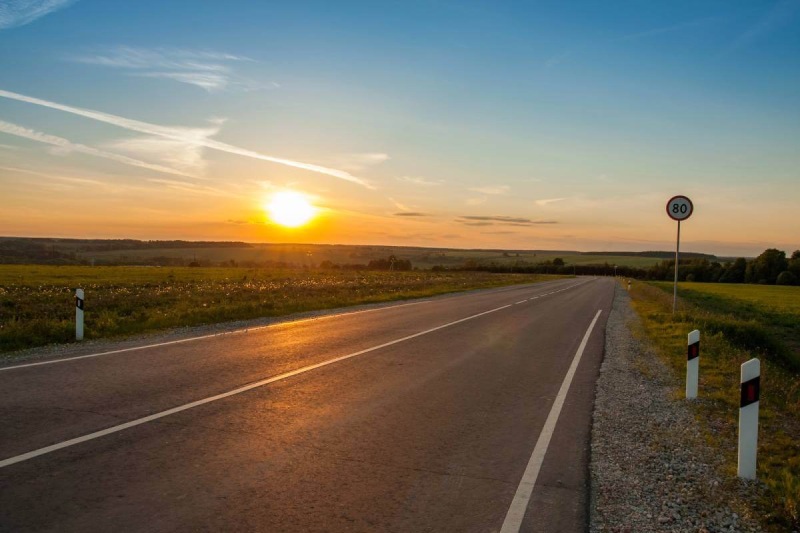 TCJA Sunset Informed Tax Moves for Colorado Springs Taxpayers