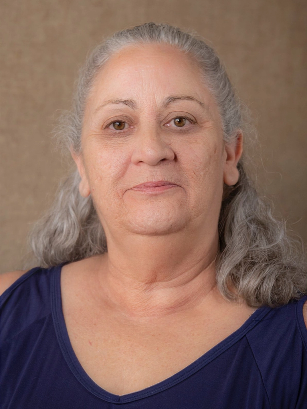 About - Wilklow & Associates, CPA PC