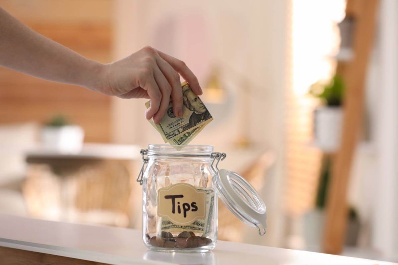 Colorado Springs Tipped Workers: What Does No Tax On Tips Really Mean?